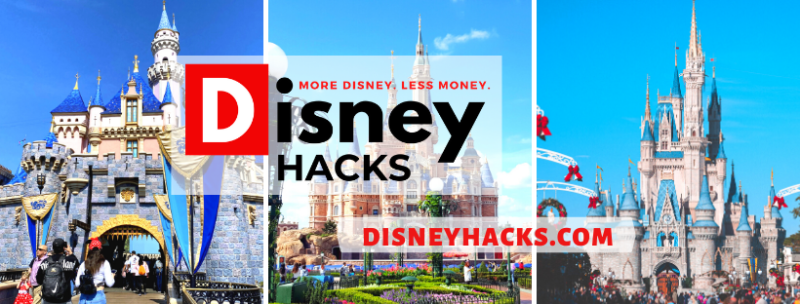 Disney Hacks Podcast Episode 1: Park Closures & A Debate Over Rise of ...
